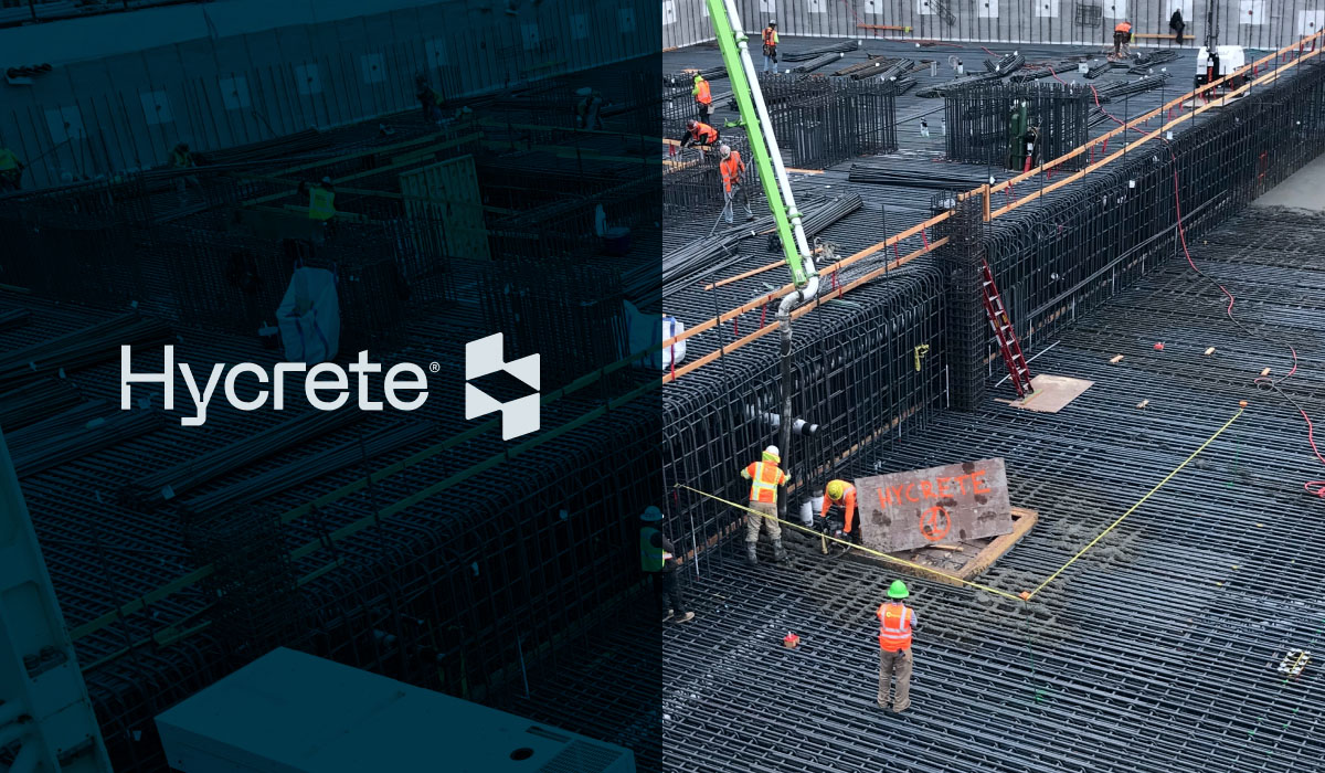 Maximizing ROI in New Construction – Reduce Costs up to 30% with ...